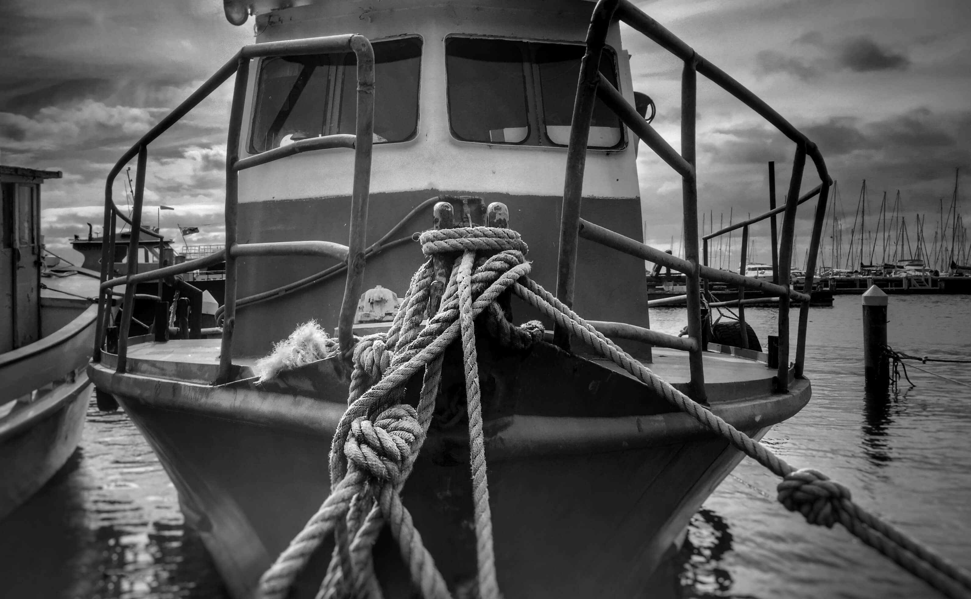 Photo Composition Perspective And Viewpoint photo-composition-perspective-and-viewpoint